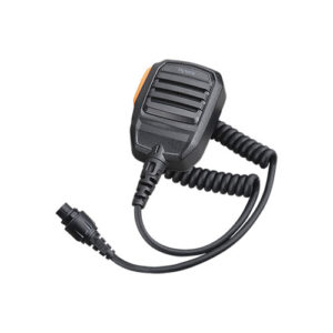 SM16A1 El Mikrofonu - Hytera - Multicom